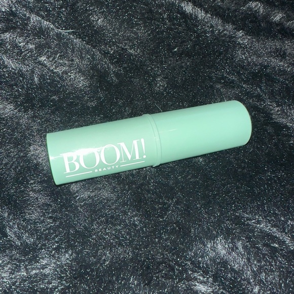 Makeup | Boom Beauty Lip And Cheek Stick | Poshmark